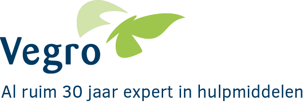 Wonen en technologie - Mensen met dementie in Groningen