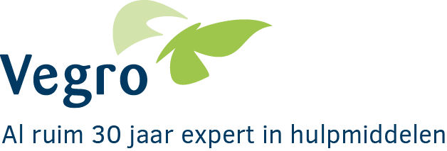 13 november 2019 - Bijeenkomst Publieksacademie VEGRO “Mantelzorg. Blij ...